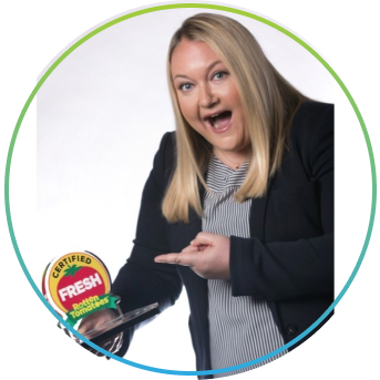 Expert Finance & Accounting Support | 8020