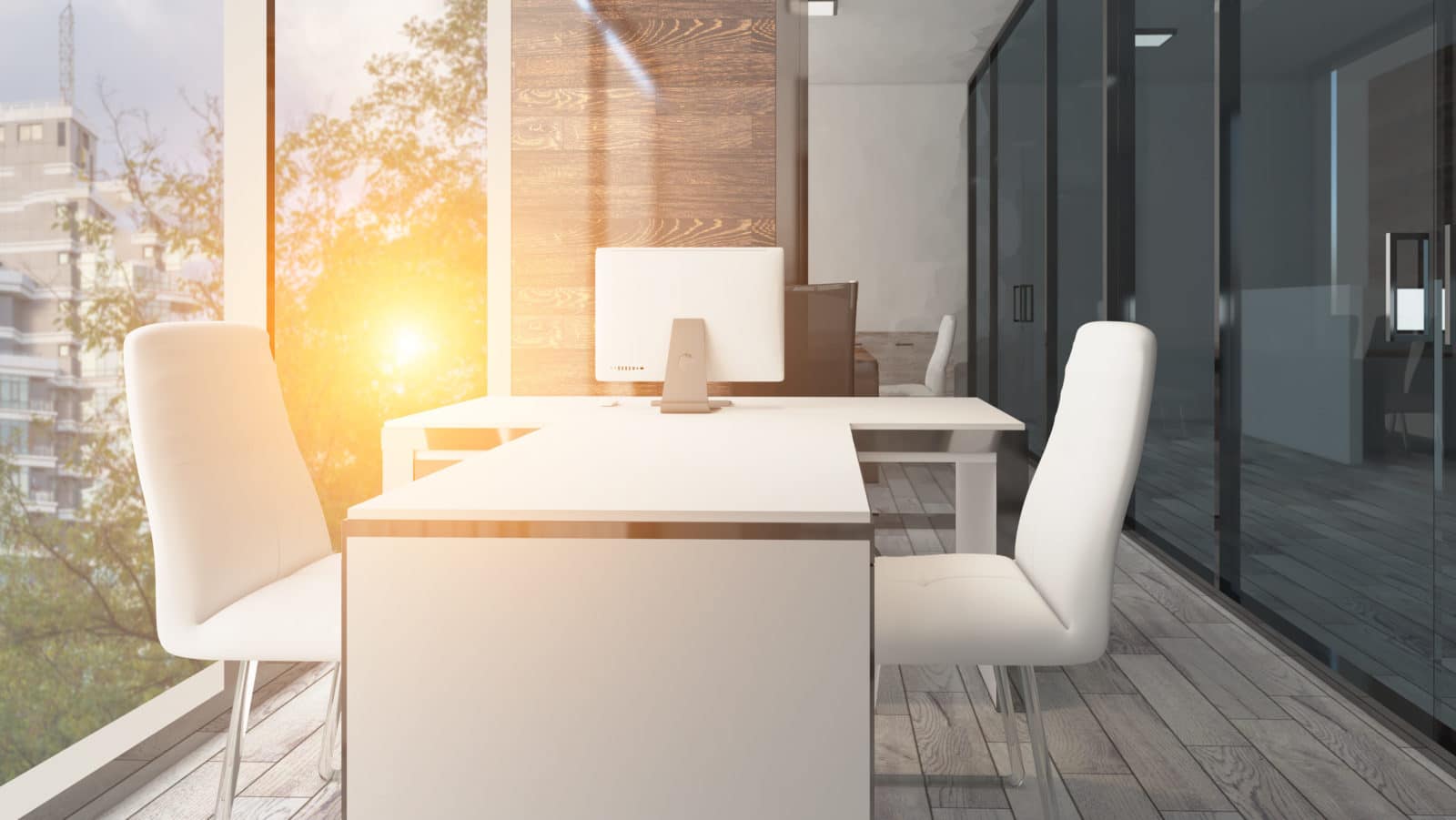 Accounting Department Health Check - 8020 Consulting